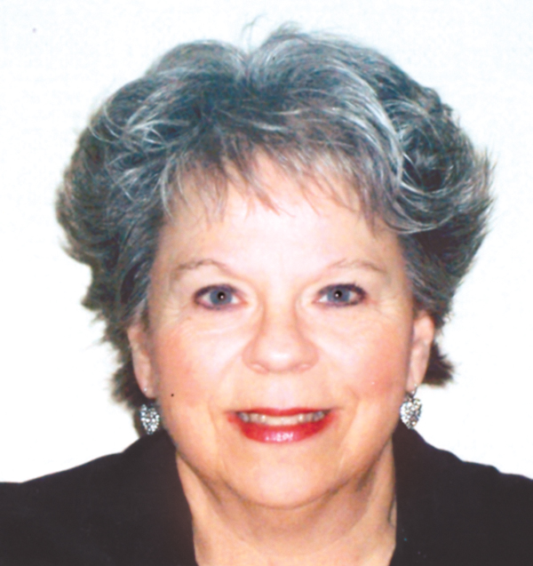 Stringer to seek re-election as register and recorder | News, Sports ...